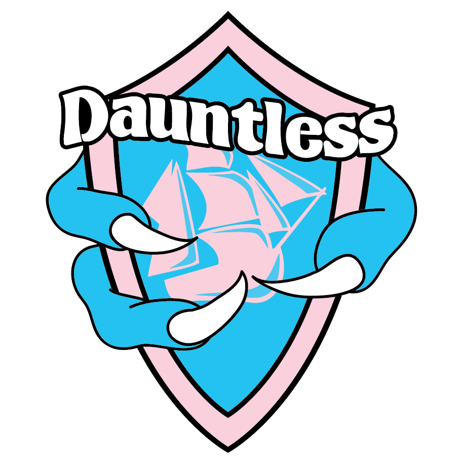 Ragnarocktoberfest 2024 – Blaster Tag Association