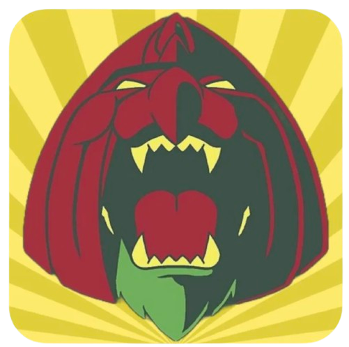 King of the Hill Rules – Blaster Tag Association