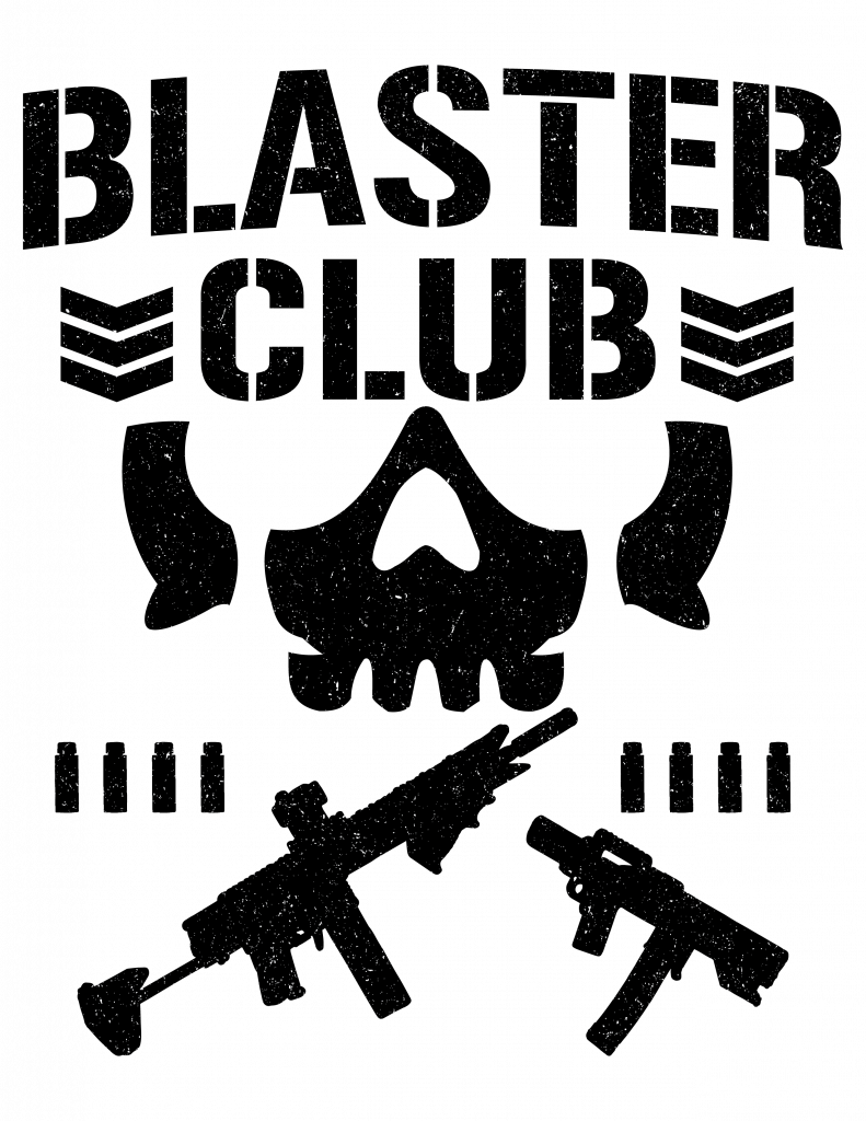 Nebula West vs Blaster Club – Ragnarocktoberfest 2023 Round of 12 ...