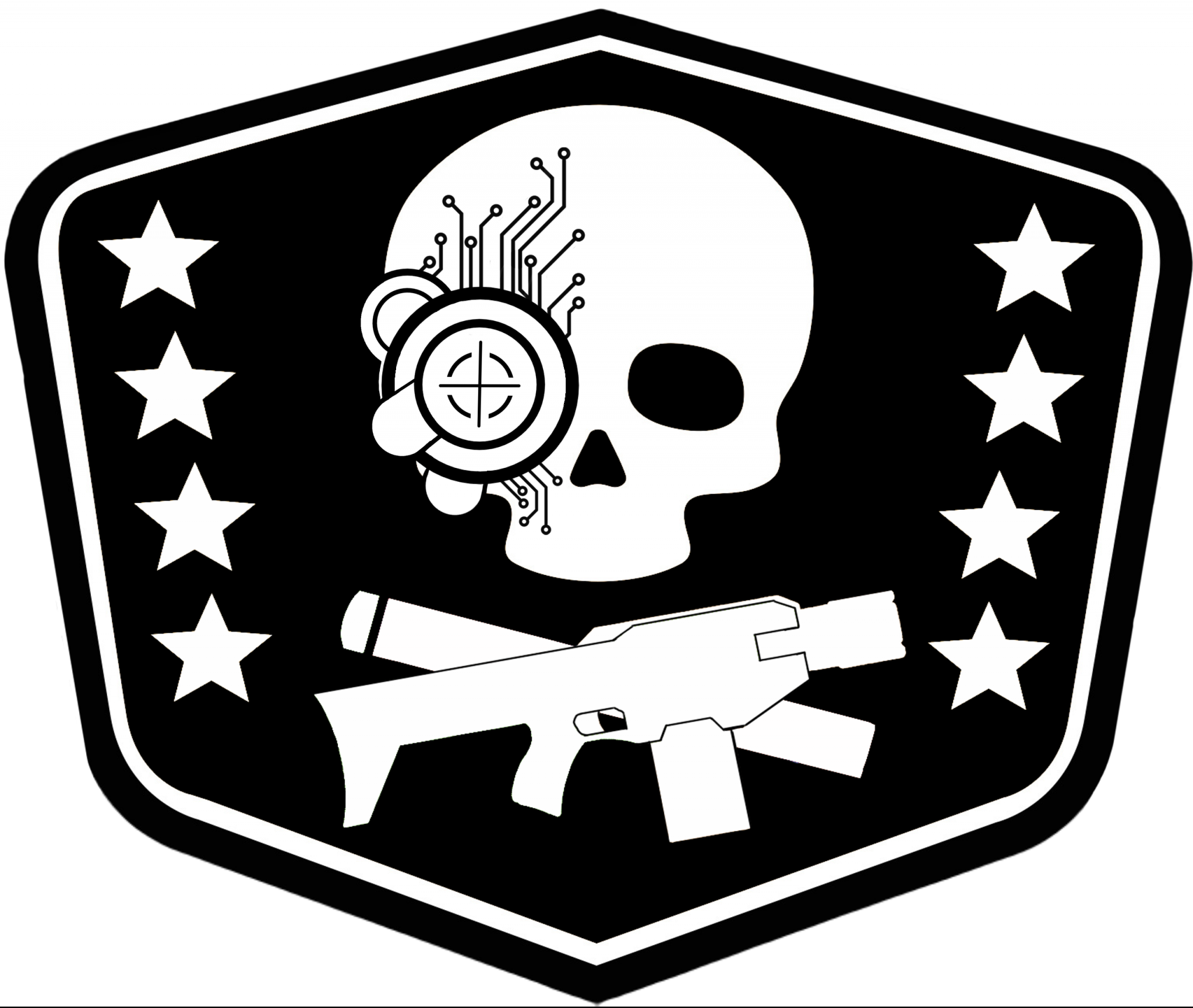 Skeleton Crew vs Virginia Renegades – Upper Round 1 Foam Pro Tour 2024 ...